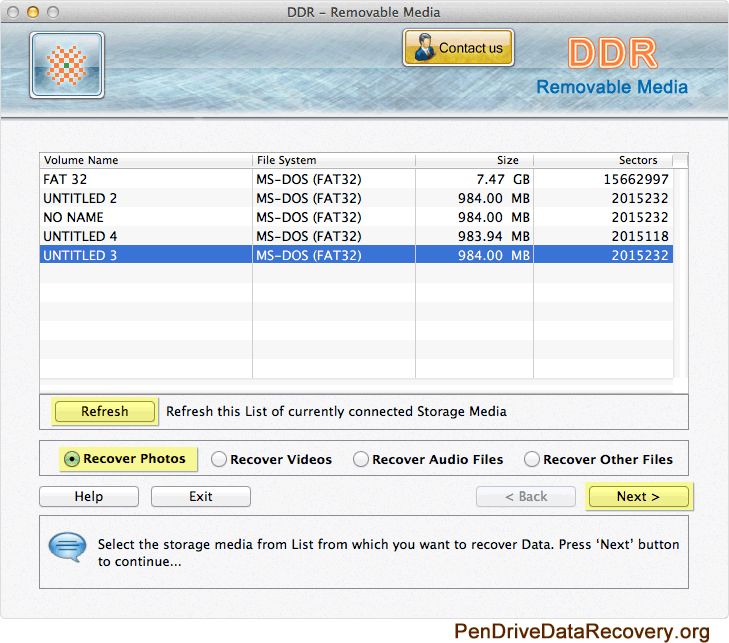 How to Backup and Restore Database in SQL Server? | by PenDriveRecovery ...