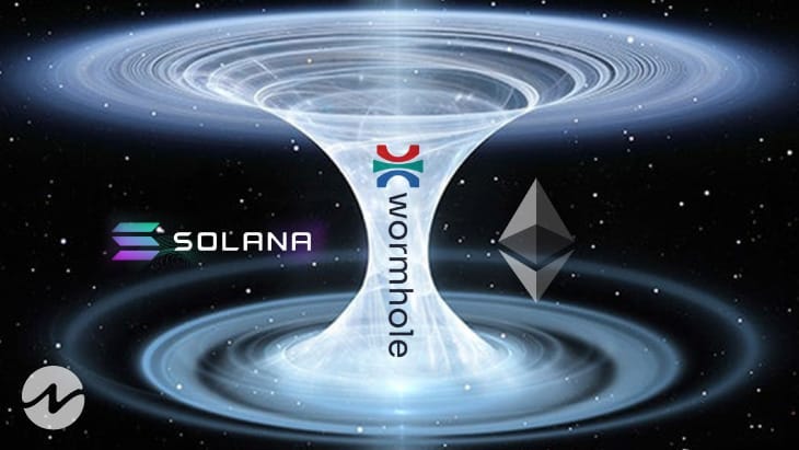 [Protocol Invariant] Wormhole. 본 게시글은 “Protocol Invariant 설정을 통한 컨트랙트 ...