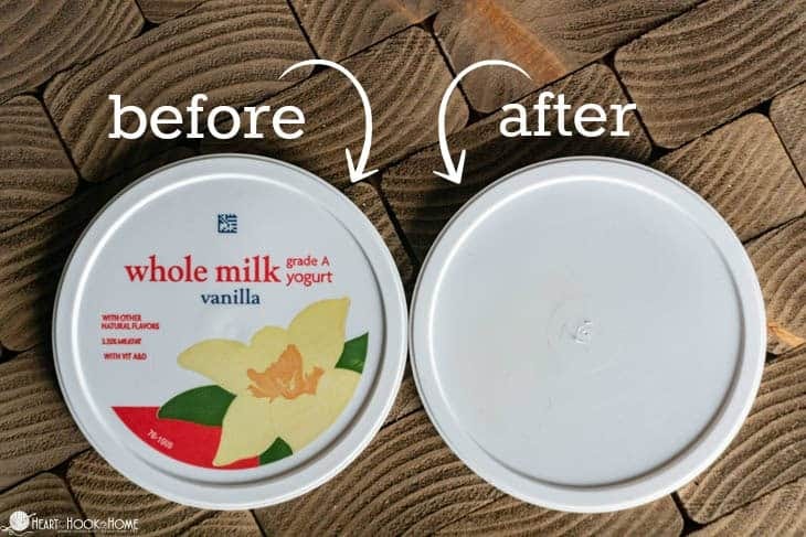 How To Remove Printed Logo From Plastic: Easy & Effective Methods | by ...