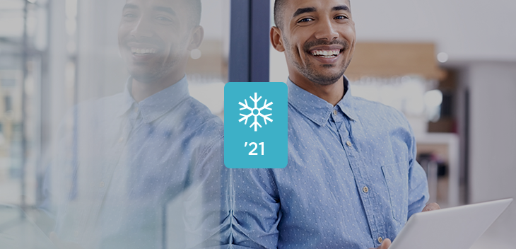 Email Security: Agari Delivers a Whole New Level of Actionable Insight ...