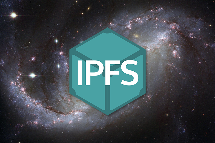 What is IPFS and how it works | The Capital Platform