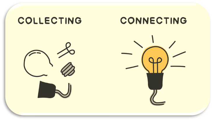 Tires Get Flat, Not Workplaces. Medium Edition #91225 | by Joseph (Dr ...