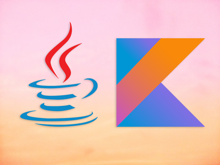 How to Write Java Like Kotlin (Almost) | by Clean Compiler | Jul, 2025 | Medium