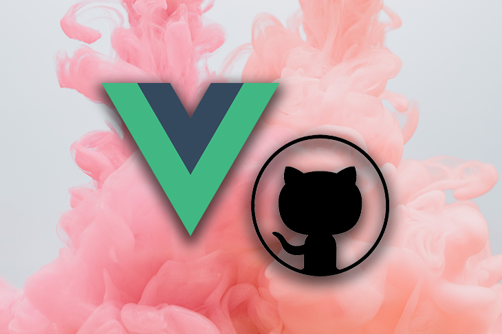 How To Deploy Your Vue App To Github Pages By Anaskhon 아론 Medium