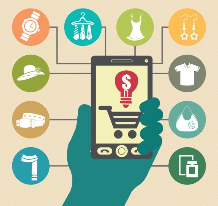 RTB y publicidad del futuro: Ventajas y limitaciones | by Roger Llorens ...