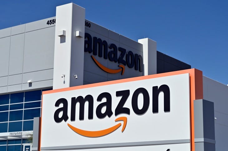 Amazon Dsa 200 Day Of The Week By Shubham Aher Medium