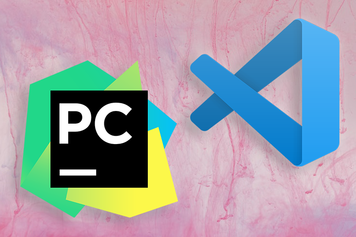 PyCharm vs. VSCode: Which One Is Actually Better? | by James Miller | Aug, 2025 | Medium