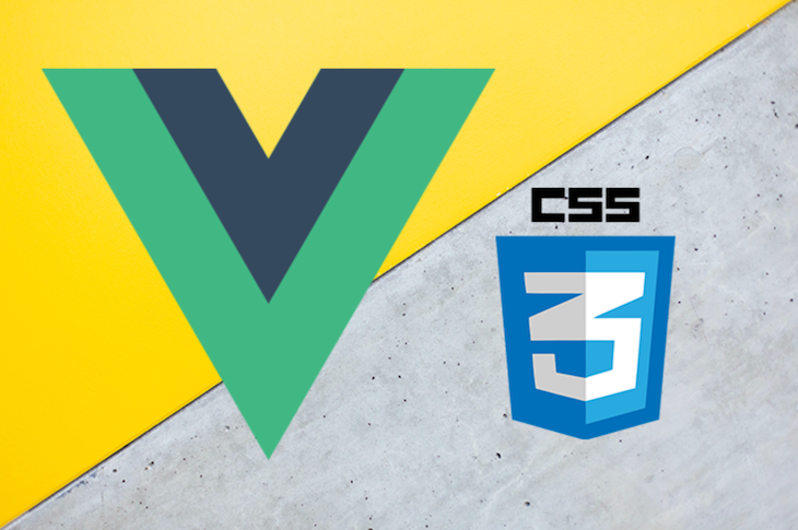 Vue3 32x — Vue Variables In Css Style Section By Dariusz Włodarczyk Nerd For Tech Medium 4923