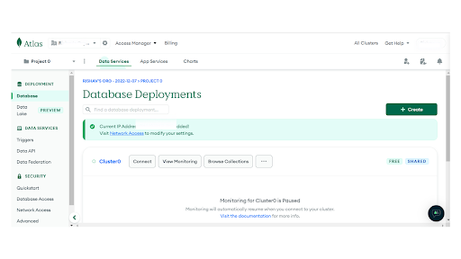 Unlocking Seamless Integration: A Guide to Connecting Your Golang App