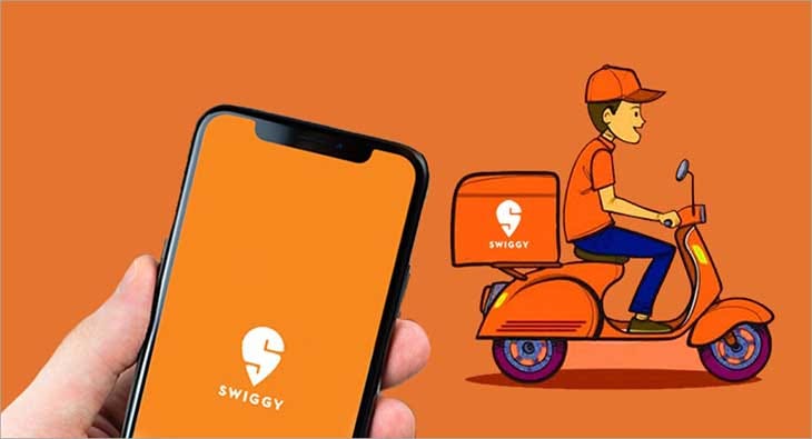 Decoding Swiggy’s Advertisement Evolution Over the Last Three Years ...