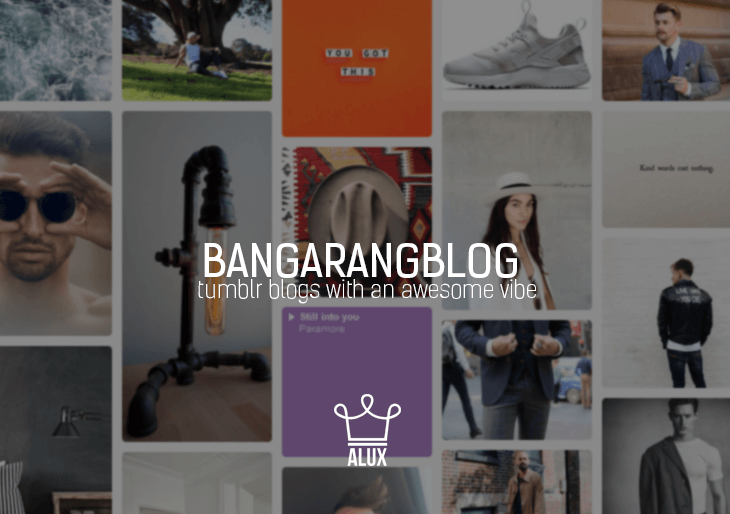 Awesome Tumblr Photography
