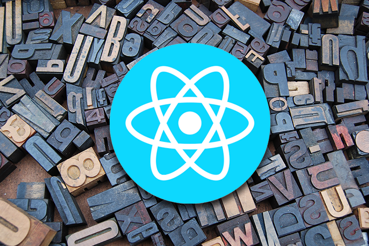 Translate your React app using Format.js | by roniee | Apr, 2023 | Medium