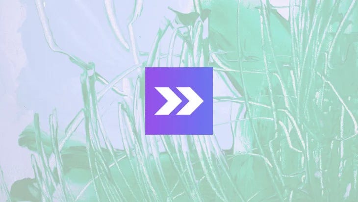 Cara Mudah Menampilkan Data Laravel Vue Dengan Inertia Js By Adinata Medium