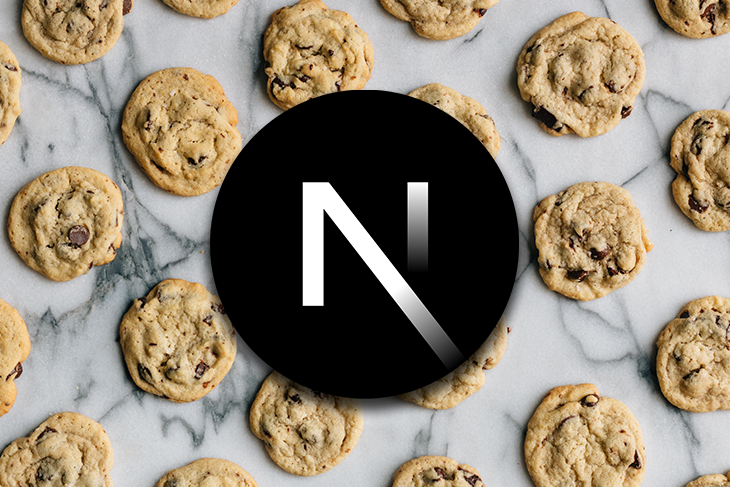 Understanding Website Cookies And Implementing Cookie Consent In Next