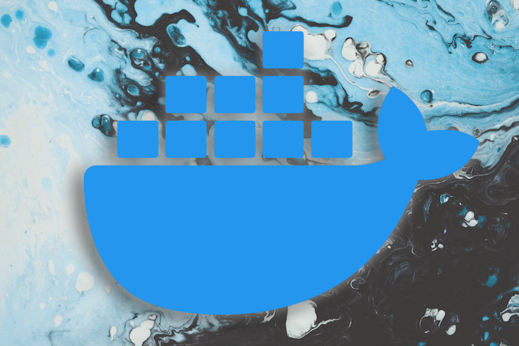 Docker volumes vs. bind mounts?. When a Docker container is destroyed ...