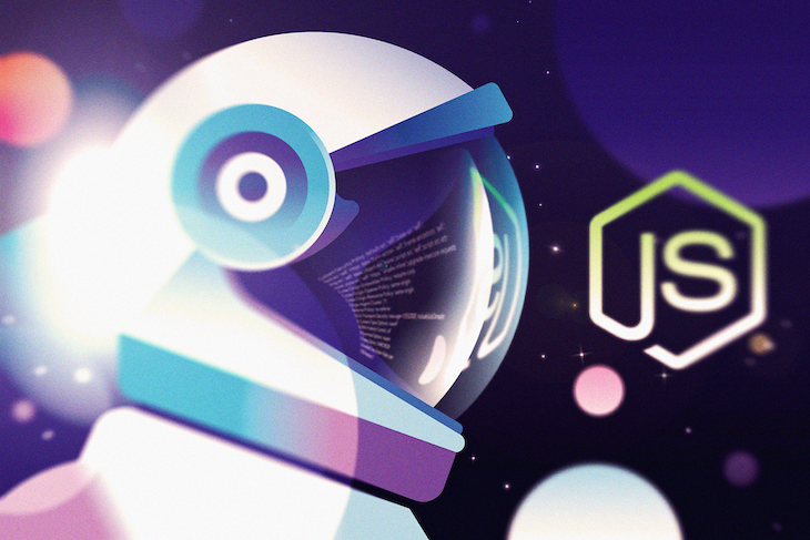 How To Secure Your Expressjs App Using Helmetjs By Codingsprints Jul 2025 Javascript In 1014