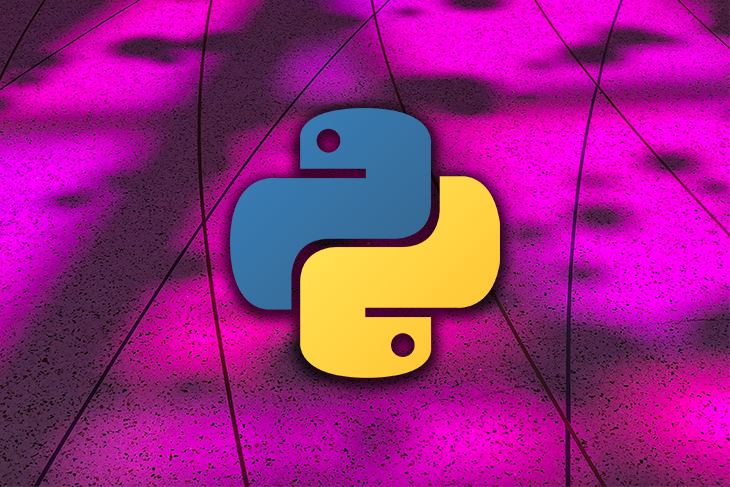 Unlocking the Power of Python File Handling: A Comprehensive Guide with ...