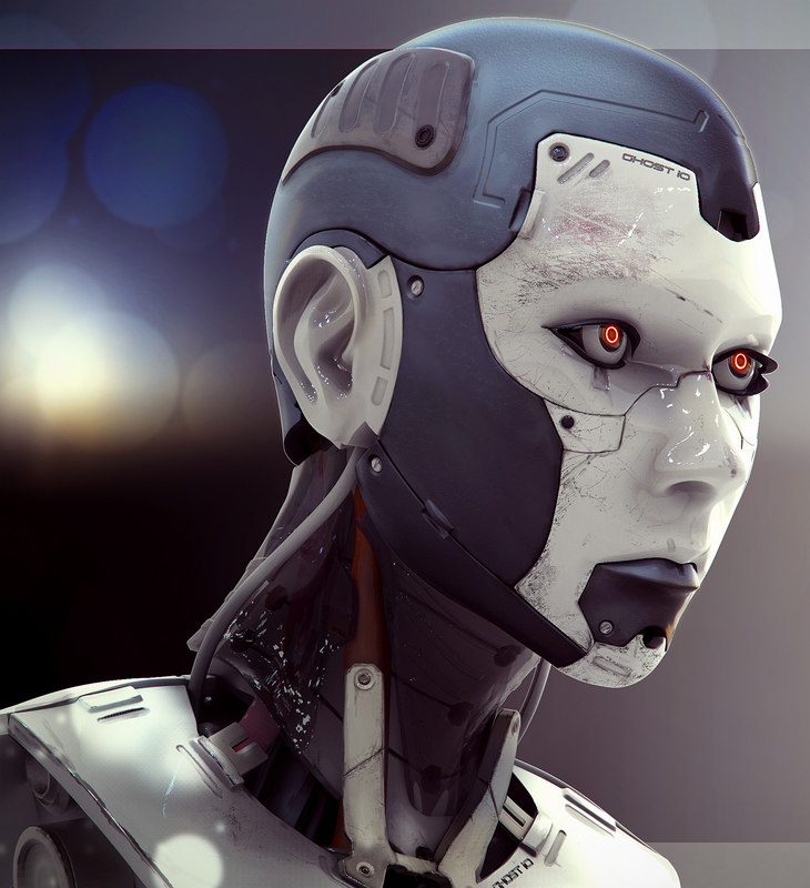 Navigating the Jagged AI Frontier: The AI Impact on Knowledge Workers ...