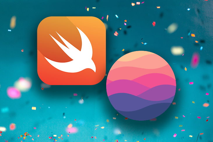 Local Storage in iOS: Realm. If you are looking for a database for… | by Omar Saibaa | Medium