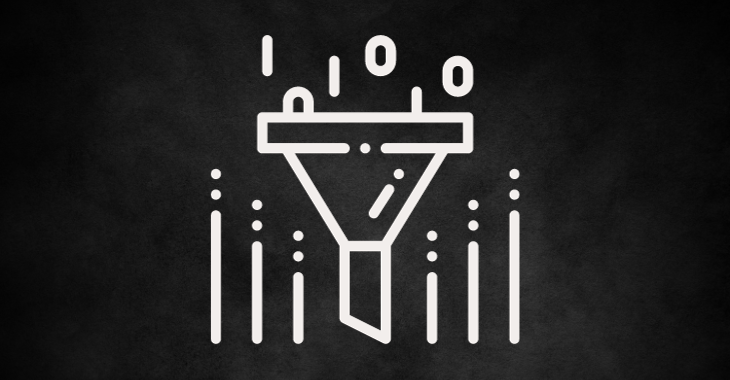 Filter Method in Feature Selection: A Key to Smarter Machine Learning ...