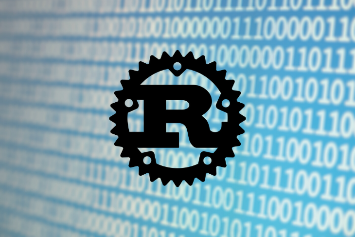 Why You Should Be Using This Rust Serialization Library Instead of Serde | by SyntaxSavage | Medium