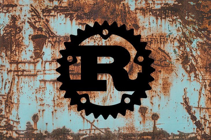 What is Rust lang ? What is it used for ? Is it worth your time ? | by ...