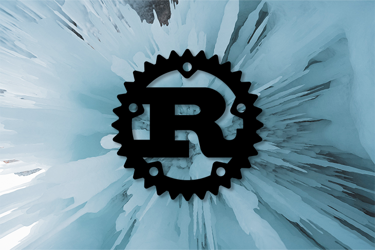 Understanding Rust GUI Development with Iced: From Basics to Building a ...