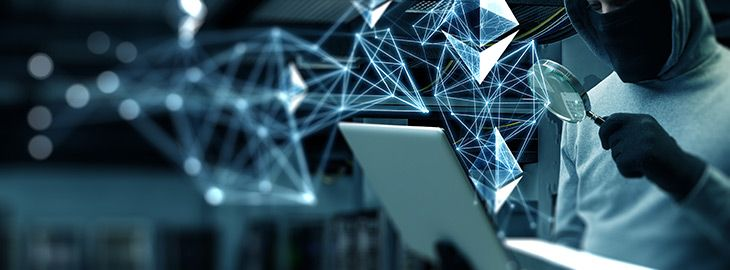 Reinsurance Potential for Cyber Risk Transference | by Beinsure | Medium