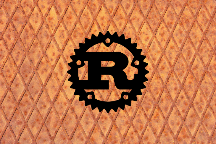 Strategy Pattern in Rust Made My Redis Caching Layer 10x Smarter | by ...