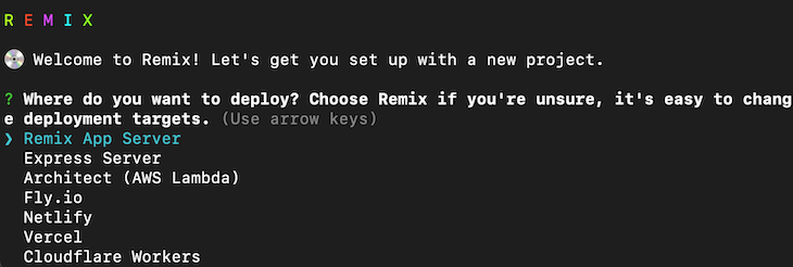 Remix.js | A New Contender to Next JS | by Ashwini Pachare | Medium