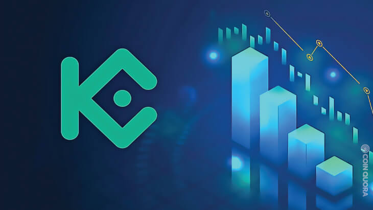 KuCoin Review. To purchase bitcoin and altcoins, users… | by Cryptorobotics | Cryptorobotics ...