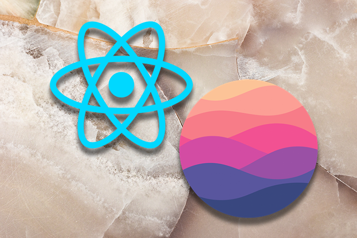 Offline Support For React Native With Realm By Aluxmanu Medium