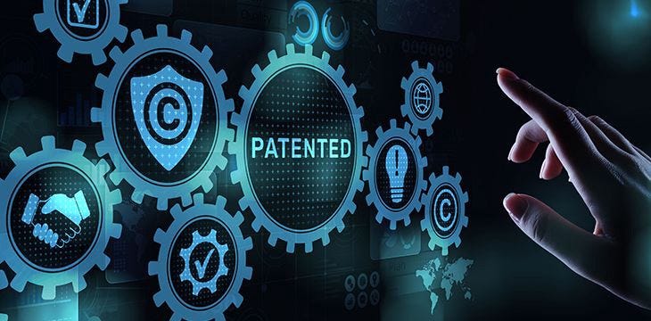 “Innovation, Patent, what’s that ? ” | by Innoventory Solutions | Medium