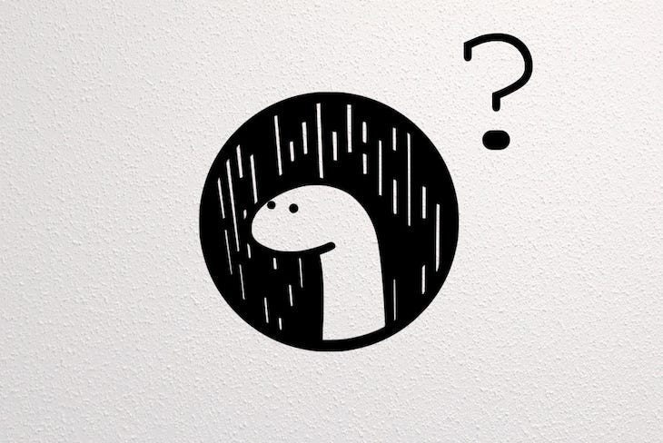 What Is Deno?. A while back I made a post about the… | by Amber Khan ...