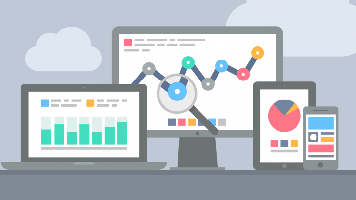Visualizing Data Exploring Various Graphs In Python By Johni Douglas Marangon Feb 2025