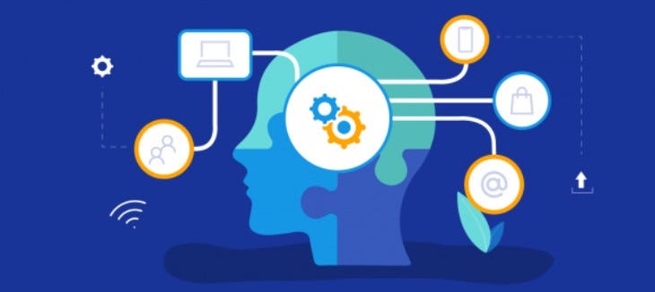 AI and Machine Learning in Digital Marketing: Enhancing Campaign ...