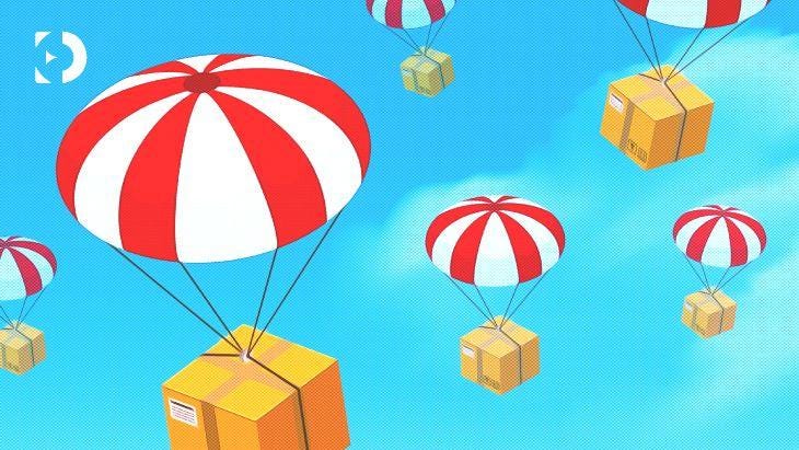 Claiming the Osaka Protocol Airdrop Fortune: Eligibility Requirements ...