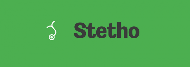 Debug Android Application Easily using Stetho | by Shashank Mohabia | The Startup | Medium