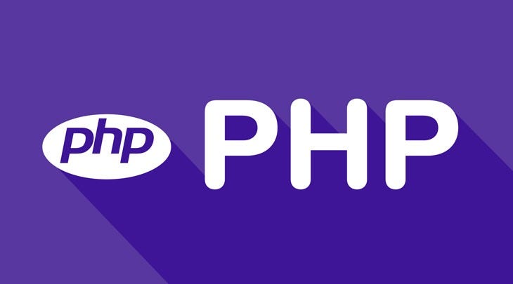 Session Php