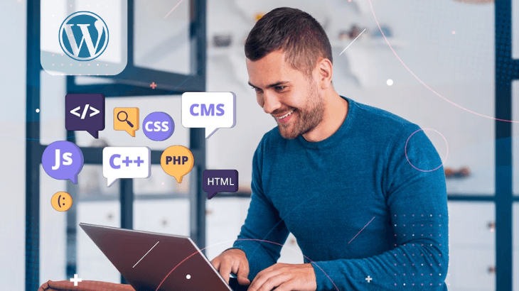 Comprehensive Guide to Choosing the Top WordPress Development Company in Noida | by Seo ...