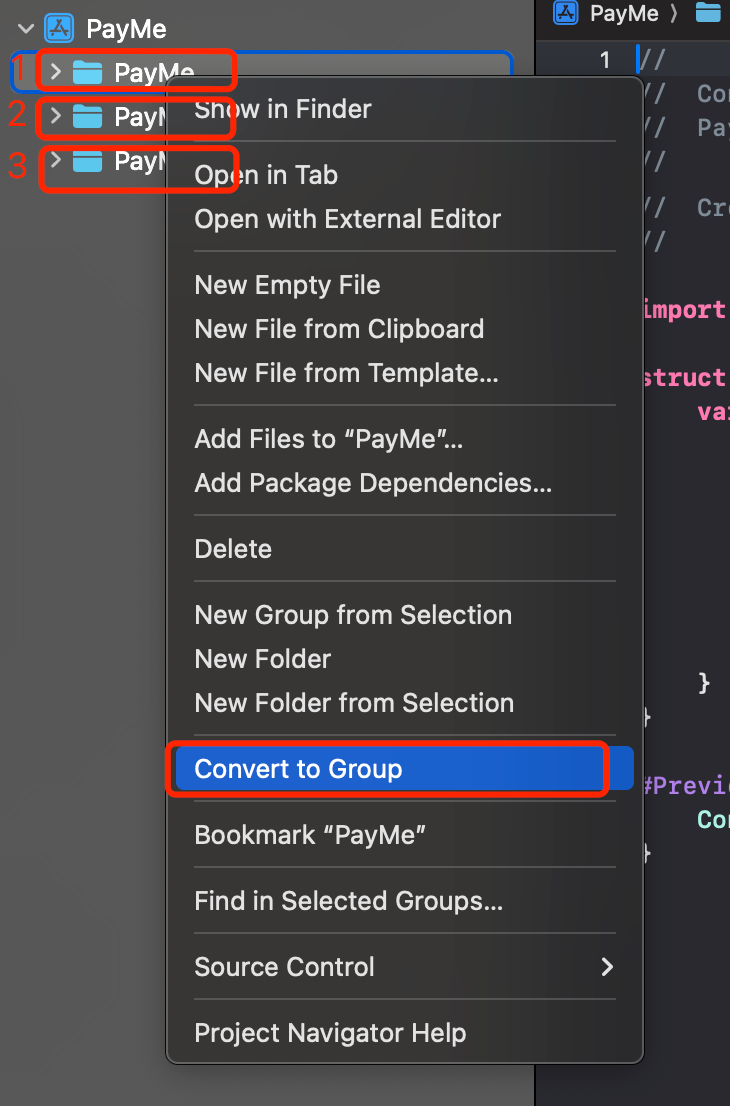 iOS RuntimeError — `PBXGroup`. I’m trying to initialize CocoaPods in a… | by wanghong | Medium
