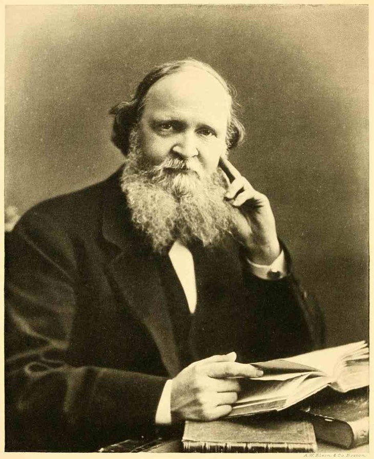 Who Invented Sign Language Sign Language Is A Form Of By Henri Who Invented Sign Language Sign Language Is A Form Of By Henri