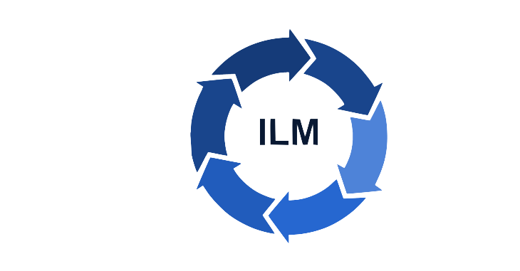 How do I find indices without ILM in Elasticsearch? | by Musab Dogan ...