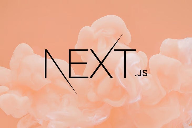 Build an API with Serverless Functions in Next.js | by Ayush Soni | Medium