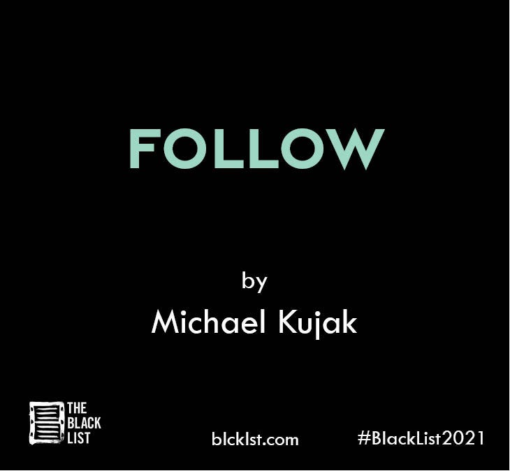 Interview (Part 2): Michael Kujak | by Scott Myers | Go Into The Story