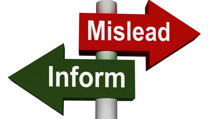 How A Misjudged Hike Made Me Better In Business | by Anthony Rivera ...