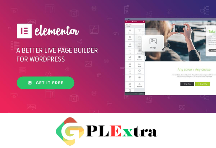 How to Install Elementor Pro Plugin | by SaqibShikrani | Sep, 2023 | Medium