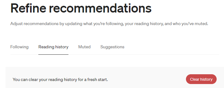 Find Your Reading Activities On Medium By Bhr Essays рџ рџ пёџ Write A