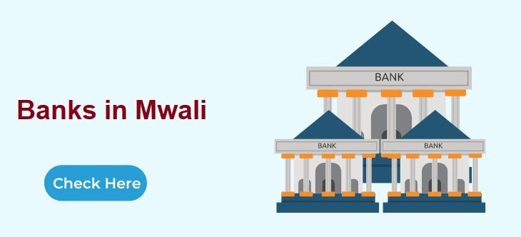 Unlocking the Banking Landscape in Mwali — A Comprehensive Guide ...