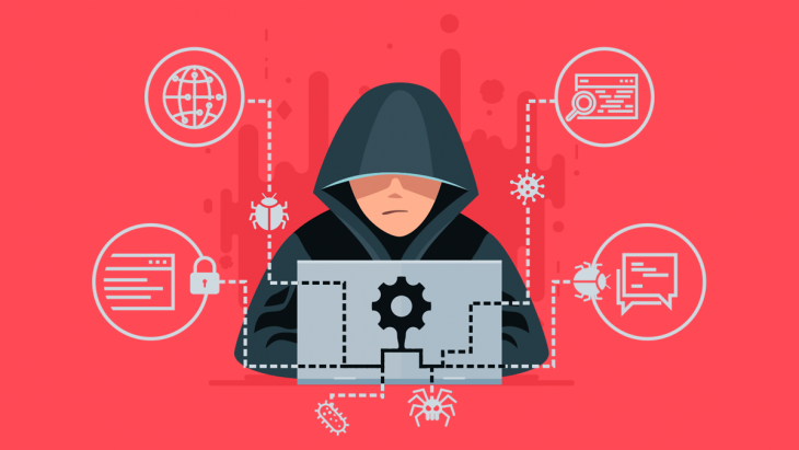 Securing Your CentOS Linux Server with Rootkit Hunter | by Syed R Ali ...